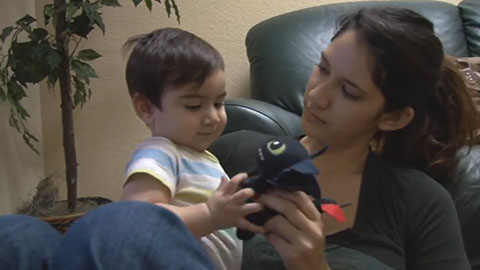 “Level Up Your Parenting Skills with Adult Parenting Classes” – HTT Network