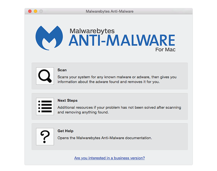 The Growing Threat of Fileless Malware: How to Protect Your Business ...