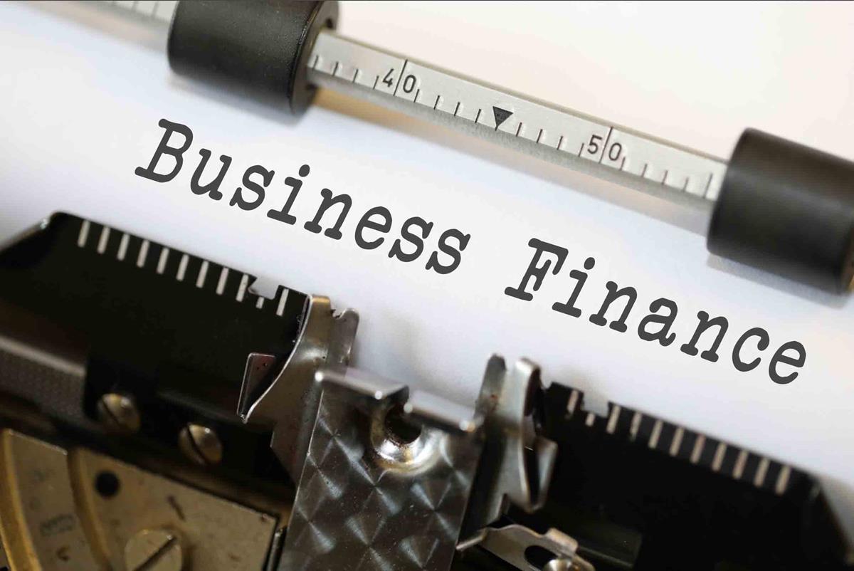 Mastering Small Business Finance And Accounting Tips For Success Htt
