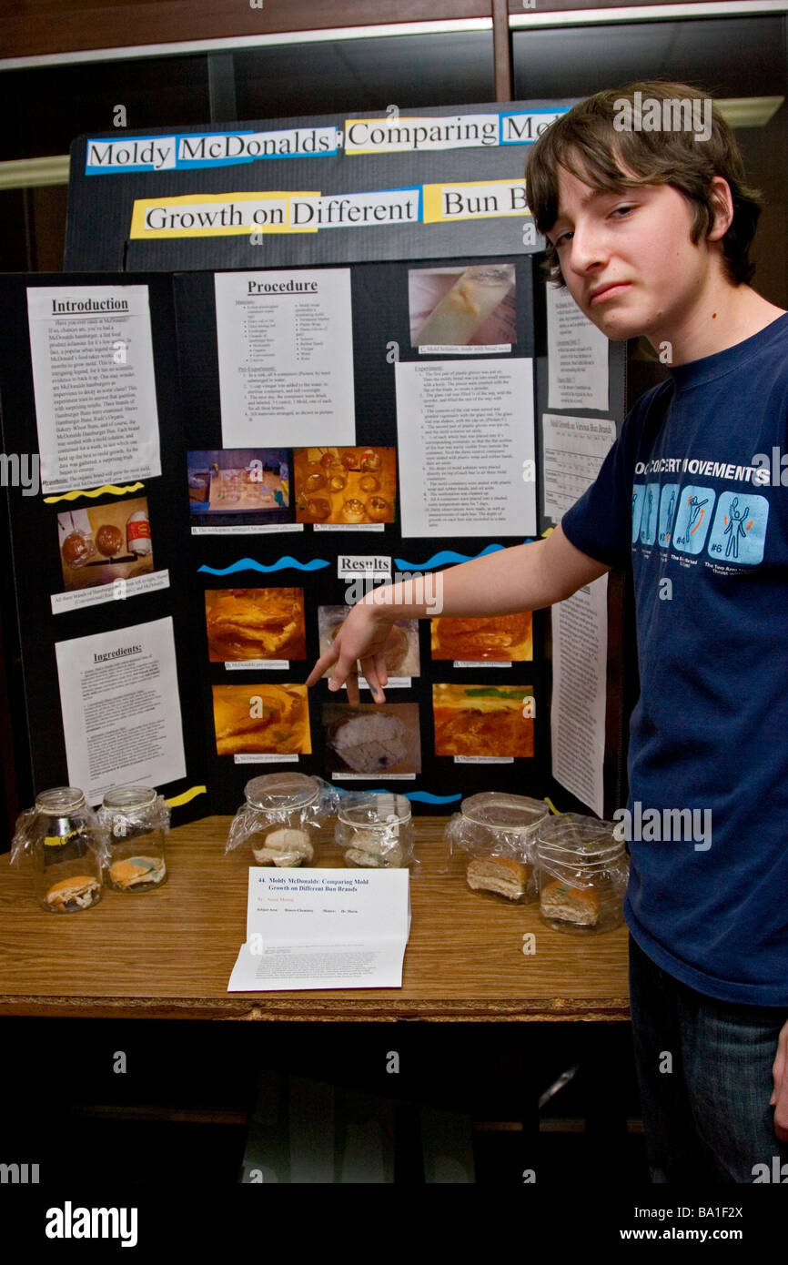 The Science Behind Mold Growth: Preventing a Fungal Invasion – HTT Network