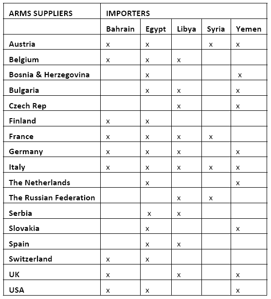 Exploring the Vibrant and Cultural World of Jhanki: The Decorative ...
