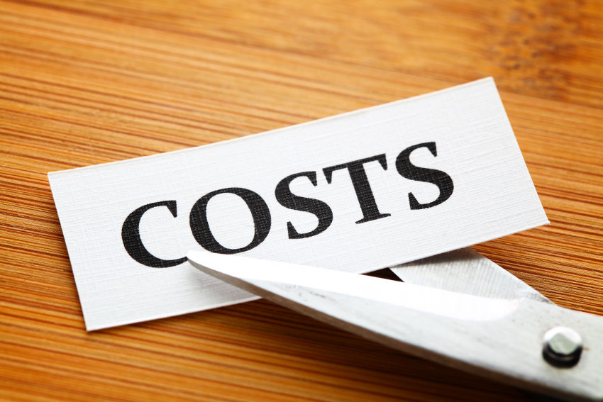 “8 Effective Ways to Slash Costs and Boost Your Business’s Bottom Line ...