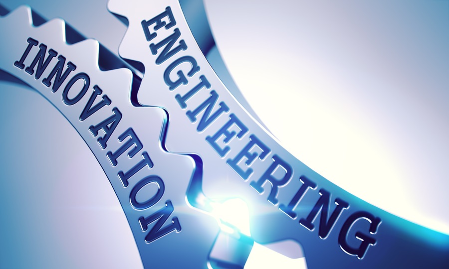 Engineers: The Innovators Behind the Scenes – HTT Network
