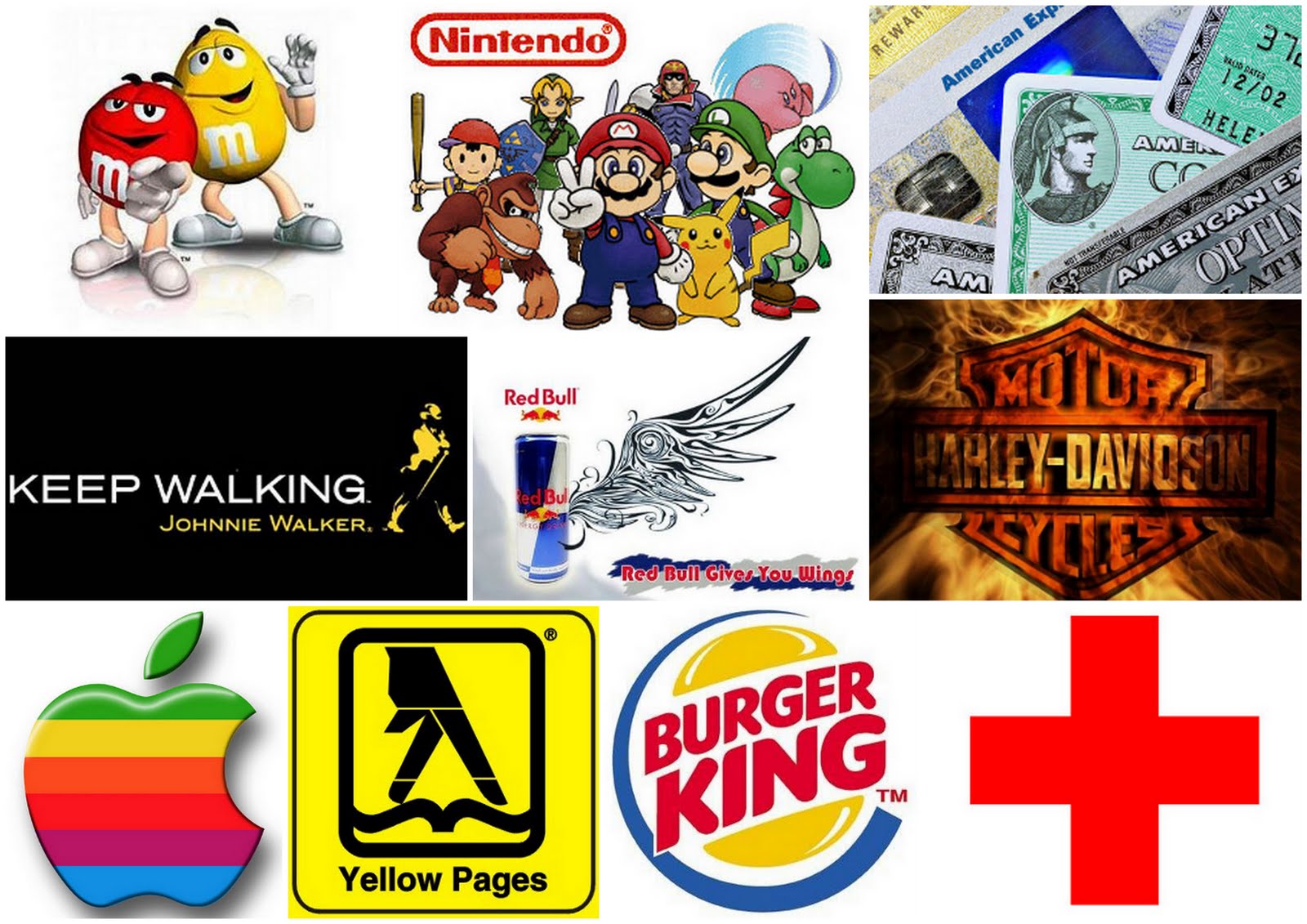 5 Hilarious Satirical Advertising Slogans That Will Leave You Laughing ...