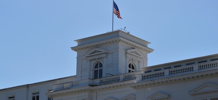 Diplomatic Missions: Building Bridges for Global Cooperation – HTT Network